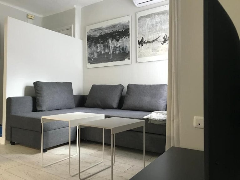 Apartamentos Toledo Casa Del Vado - Toledo, España