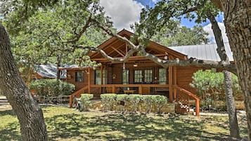 Casa (3 Bedrooms) | Fachada do alojamento