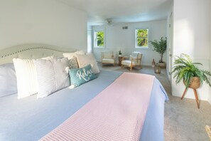 Casa (4 Bedrooms) | Parte interna