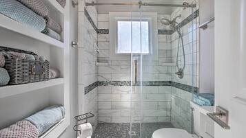 Casa (2 Bedrooms) | Interior