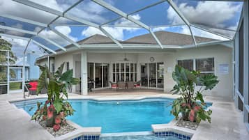 Casa (3 Bedrooms) | Fachada da propriedade