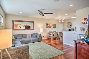 Casa (3 Bedrooms) | Fachada da propriedade