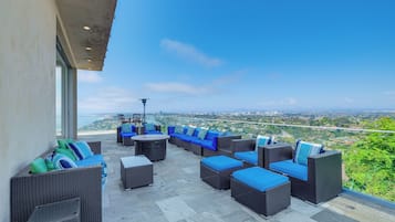 Casa (5 Bedrooms) | Interior