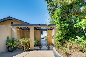 Casa (5 Bedrooms) | Interior