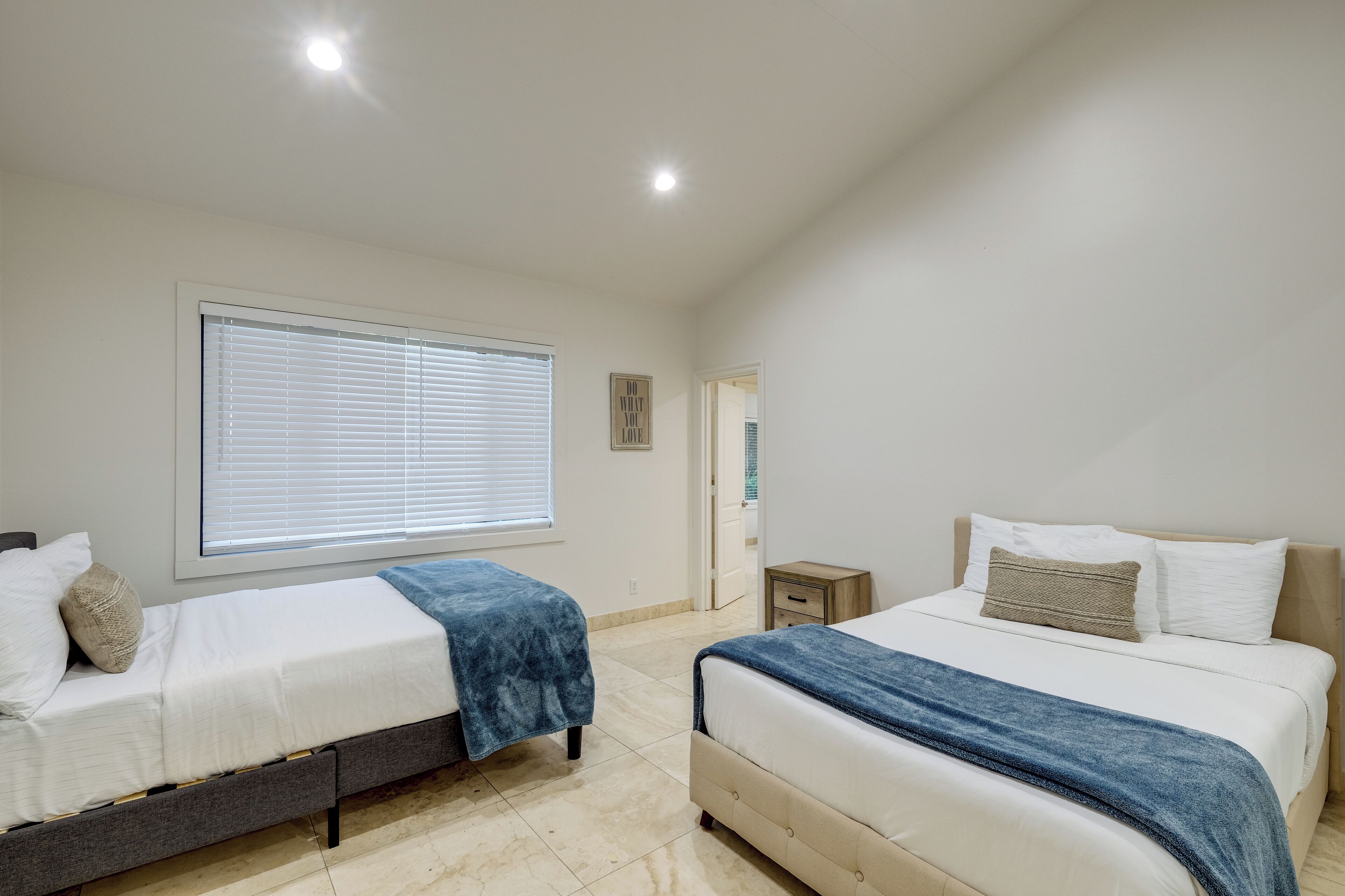 Casa (5 Bedrooms) | Parte interna