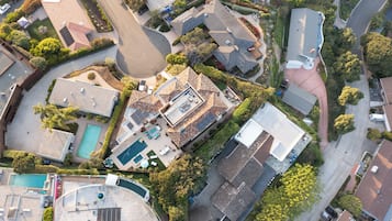 Casa (5 Bedrooms) | Interior