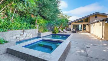 Casa (5 Bedrooms) | Interior