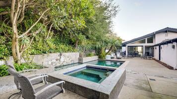 Casa (5 Bedrooms) | Interior