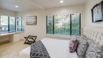 Casa (5 Bedrooms) | Interior