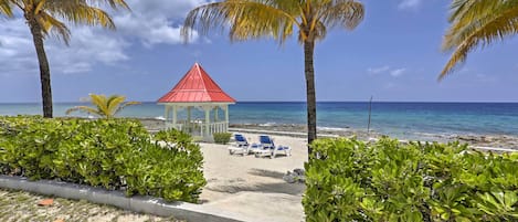 Villa (2 Bedrooms) | Interior