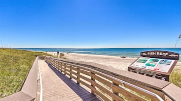 Casa (3 Bedrooms) | Parte interna