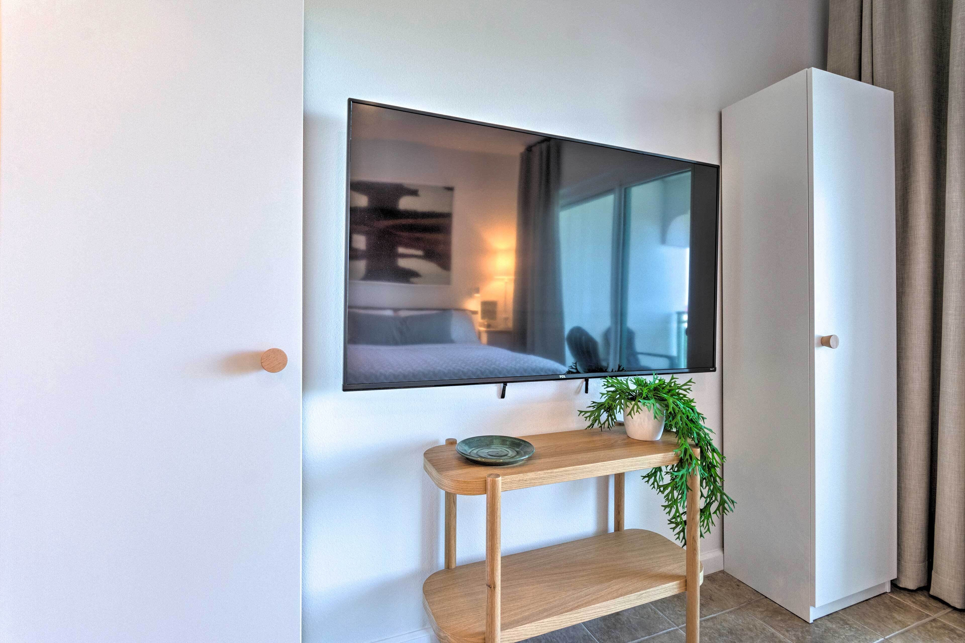 Apartamento (0 Bedroom) | Interior