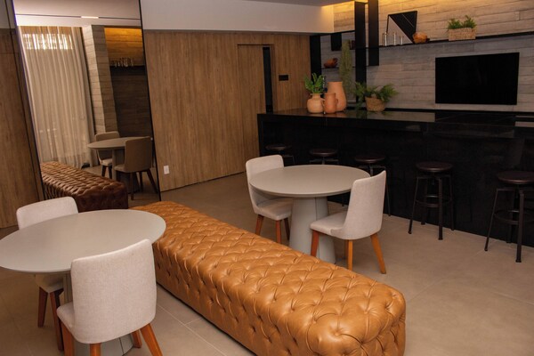 Belint Paulista - São Paulo