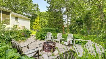 Casa (4 Bedrooms) | Interior