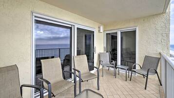 Apartamento (2 Bedrooms) | Interior