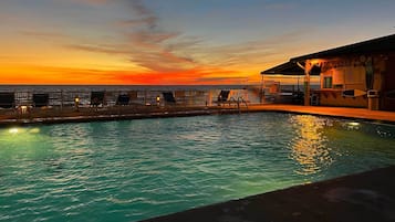 Apartamento (2 Bedrooms) | Interior