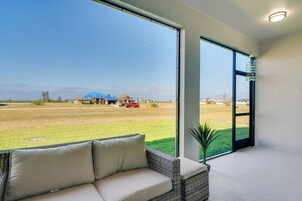 Casa (4 Bedrooms) | Parte interna