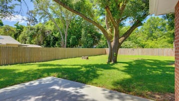 Apartamento (2 Bedrooms) | Interior