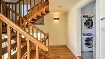 Casa (5 Bedrooms) | Interior