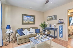 Casa de Campo (2 Bedrooms) | Fachada do alojamento