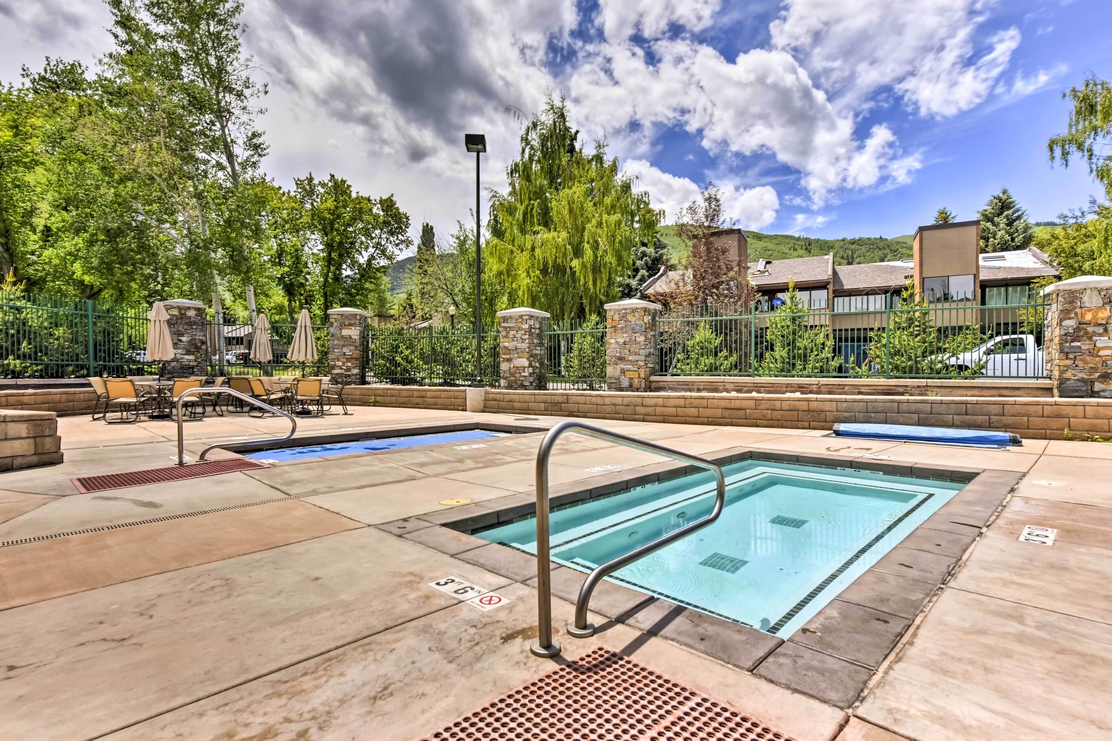 Apartamento (3 Bedrooms) | Interior