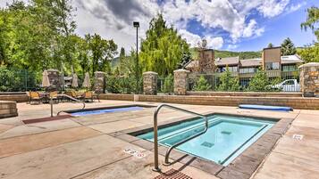 Apartamento (3 Bedrooms) | Interior