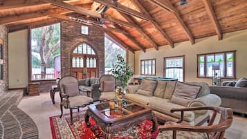 Casa (Multiple Bedrooms) | Fachada do alojamento