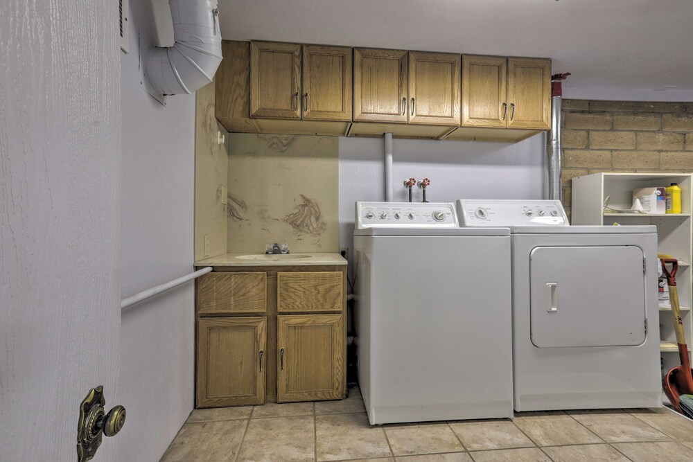 Private Sauna: Cozy Incline Village Retreat! - Kings Beach, CA