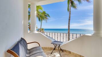 Apartamento (2 Bedrooms) | Interior