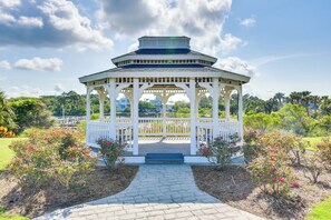 Apartamento (2 Bedrooms) | Interior