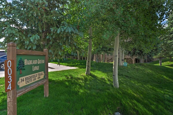 Apartamento (0 Bedroom) | Interior