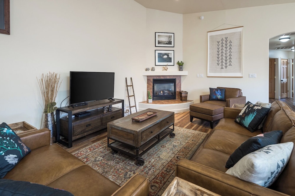 Cottonwoods 419 - Moab, UT