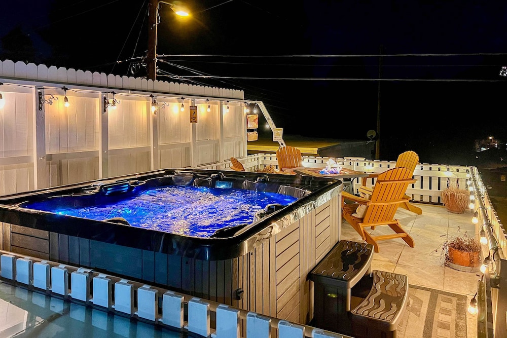 Cabin W/ Mountain Views ~ 2 Mi To Ruidoso Midtown! - Ruidoso, NM