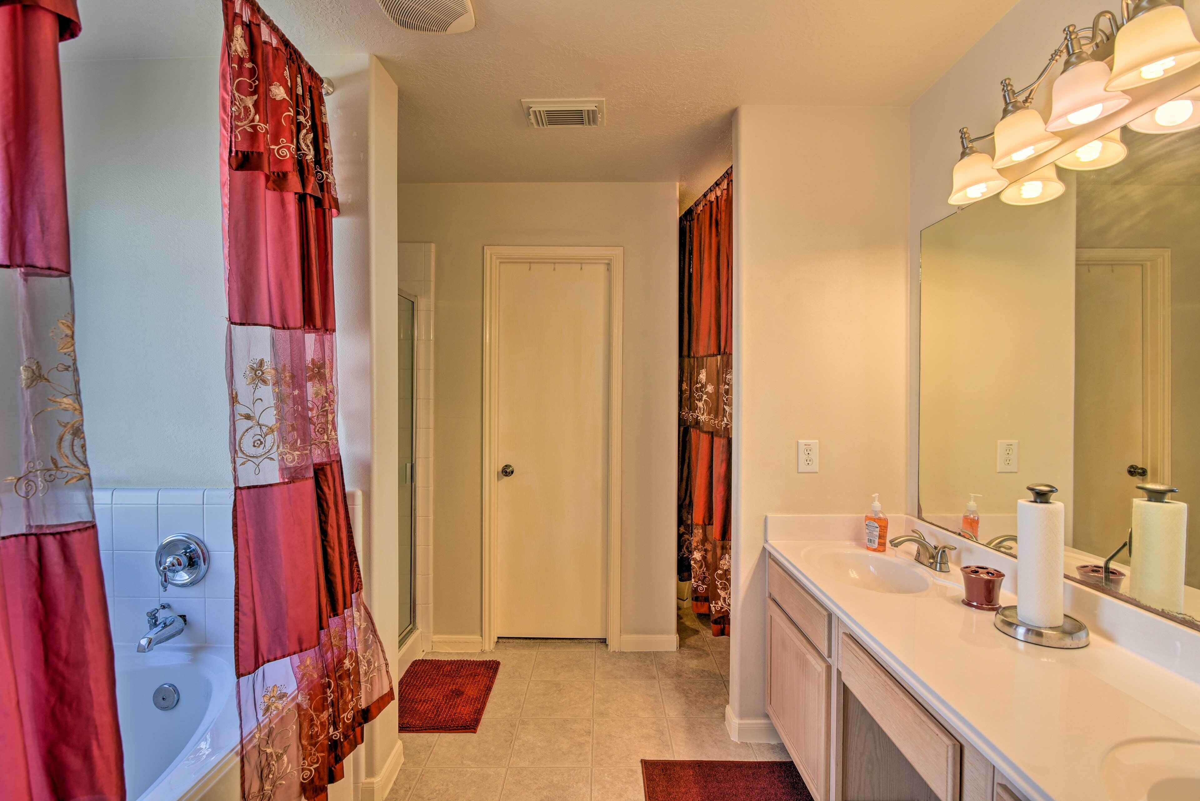 Casa (6 Bedrooms) | Parte interna