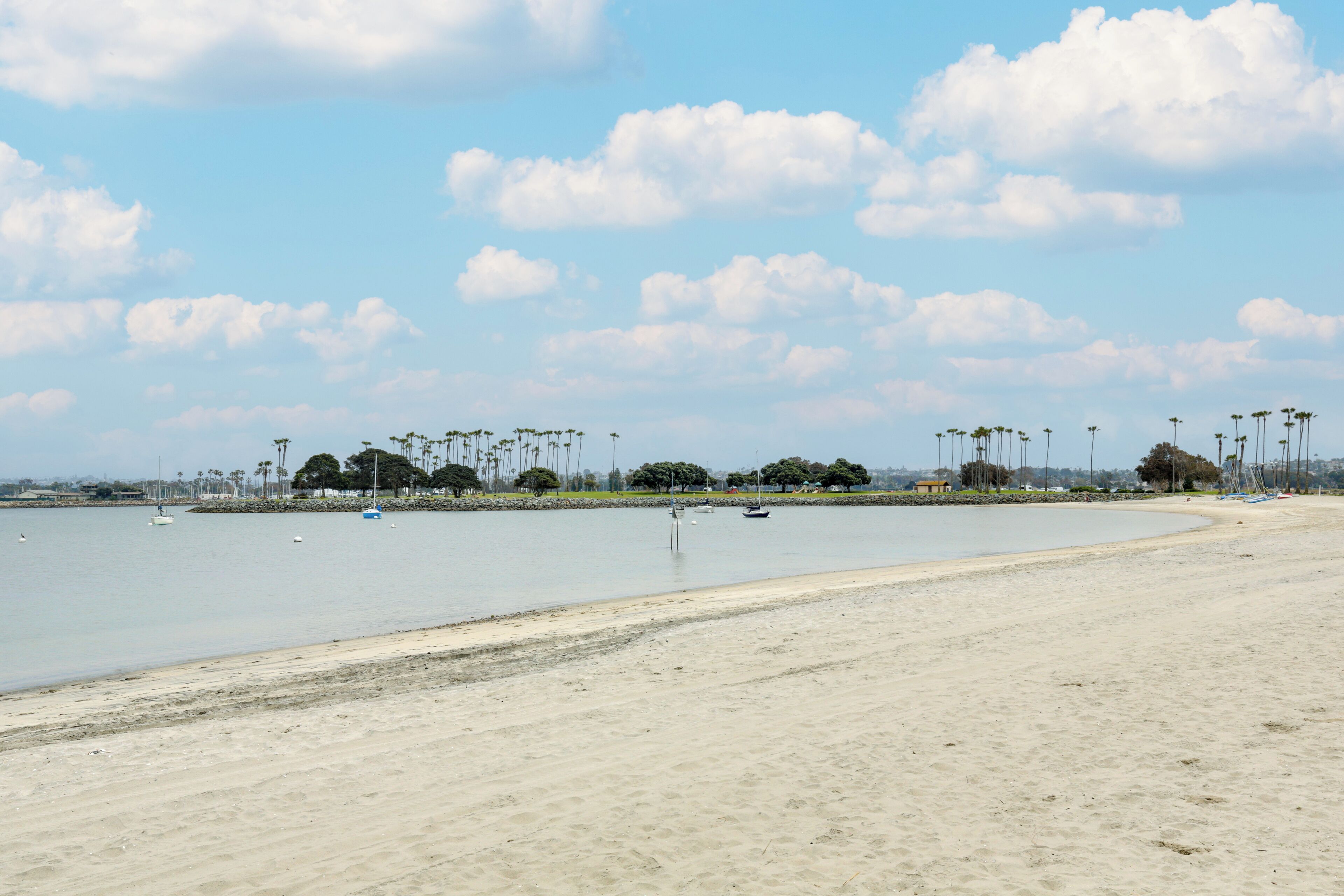 Casa (3 Bedrooms) | Parte interna