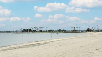 Casa (3 Bedrooms) | Parte interna