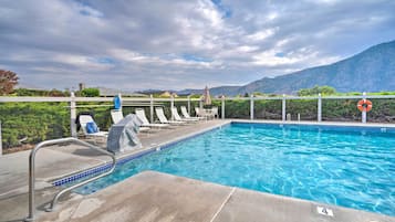 Casa (4 Bedrooms) | Interior