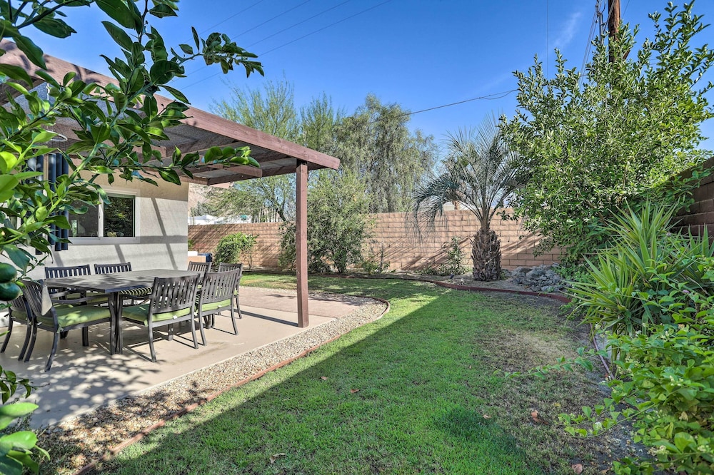 226242 3 Br Oasis W/ Hot Tub By Golf & Coachella! - La Quinta, CA
