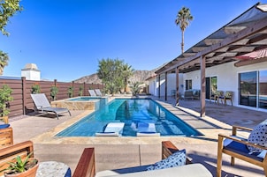 Casa (3 Bedrooms) | Fachada da propriedade