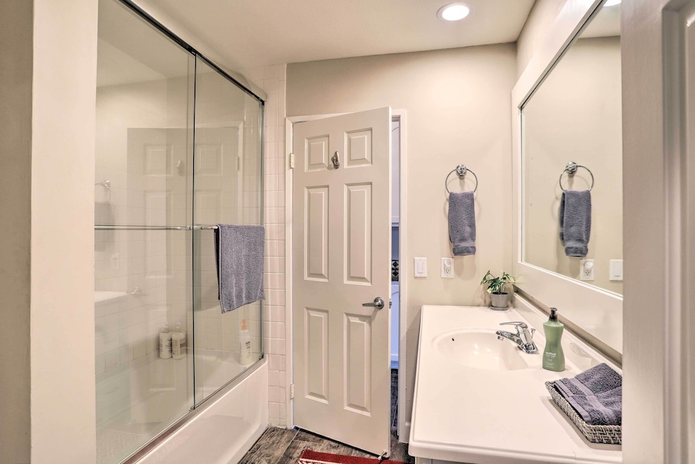 226242 3 Br Oasis W/ Hot Tub By Golf & Coachella! - La Quinta, CA