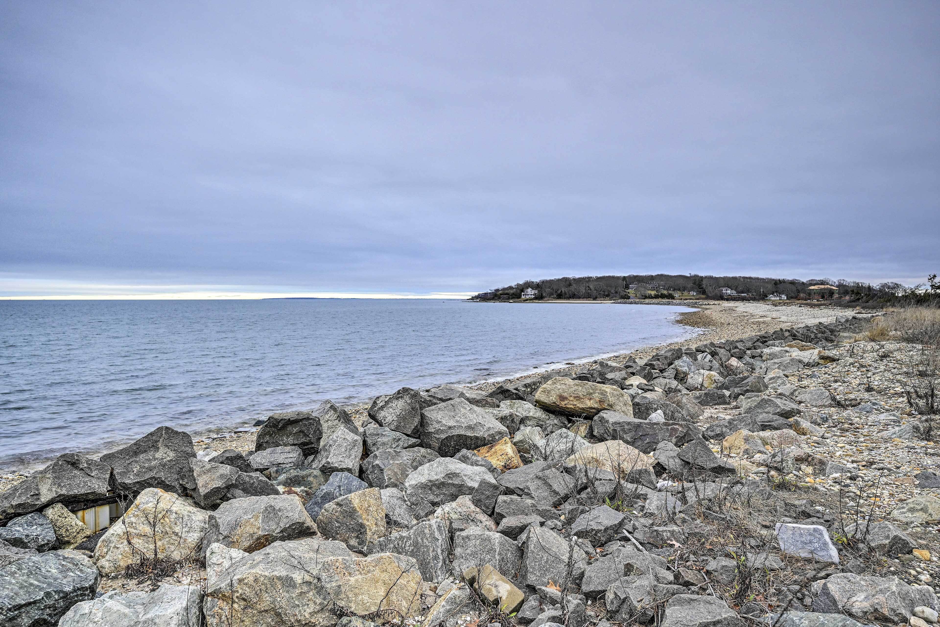 Casa (5 Bedrooms) | Interior