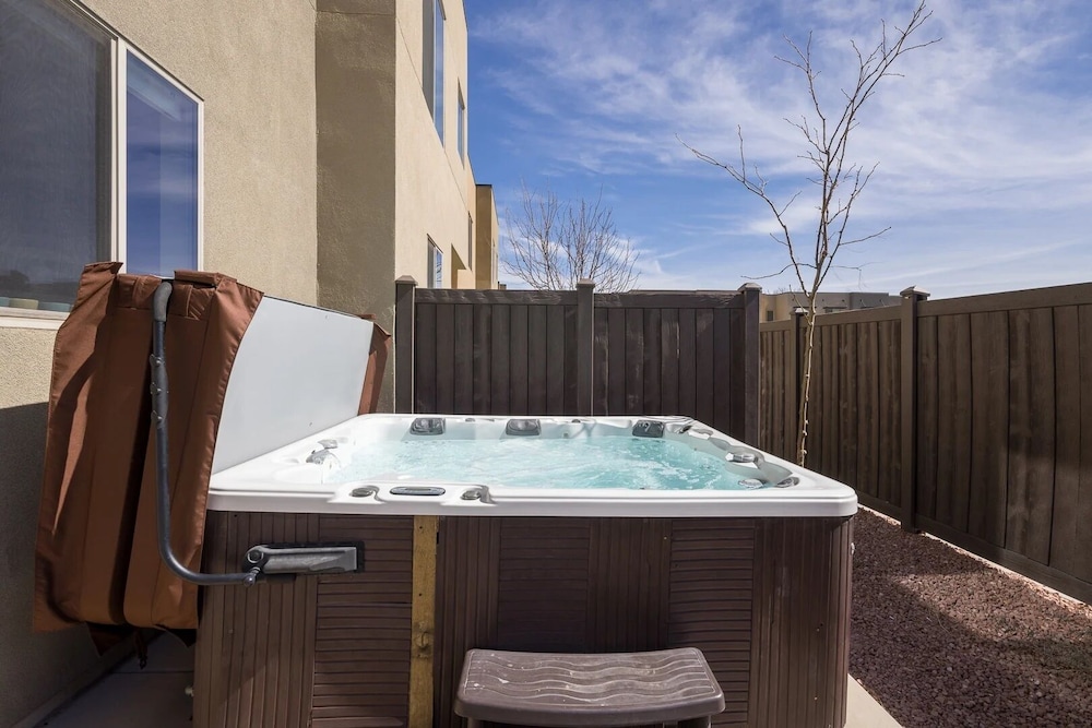 Entrada At Moab 673 - Moab, UT