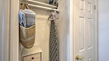 Apartamento (0 Bedroom) | Interior