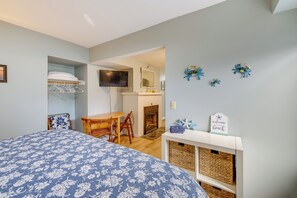 Casa (6 Bedrooms) | Parte interna