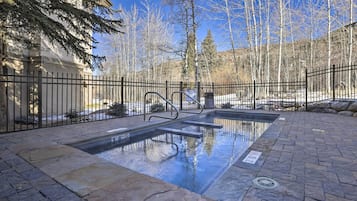 Apartamento (2 Bedrooms) | Interior