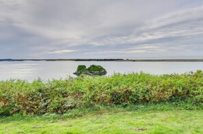 Casa de Campo (2 Bedrooms) | Interior