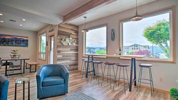 Casa (4 Bedrooms) | Interior