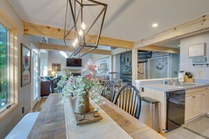 Casa (3 Bedrooms) | Fachada da propriedade
