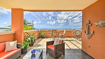 Apartamento (3 Bedrooms) | Interior