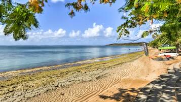 Apartamento (3 Bedrooms) | Interior